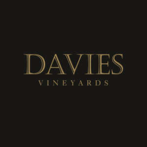 Davies Logos - Schramsberg Vineyards