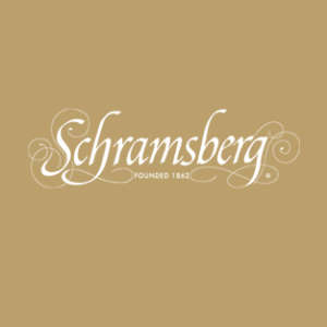 Schramsberg Logos - Schramsberg Vineyards